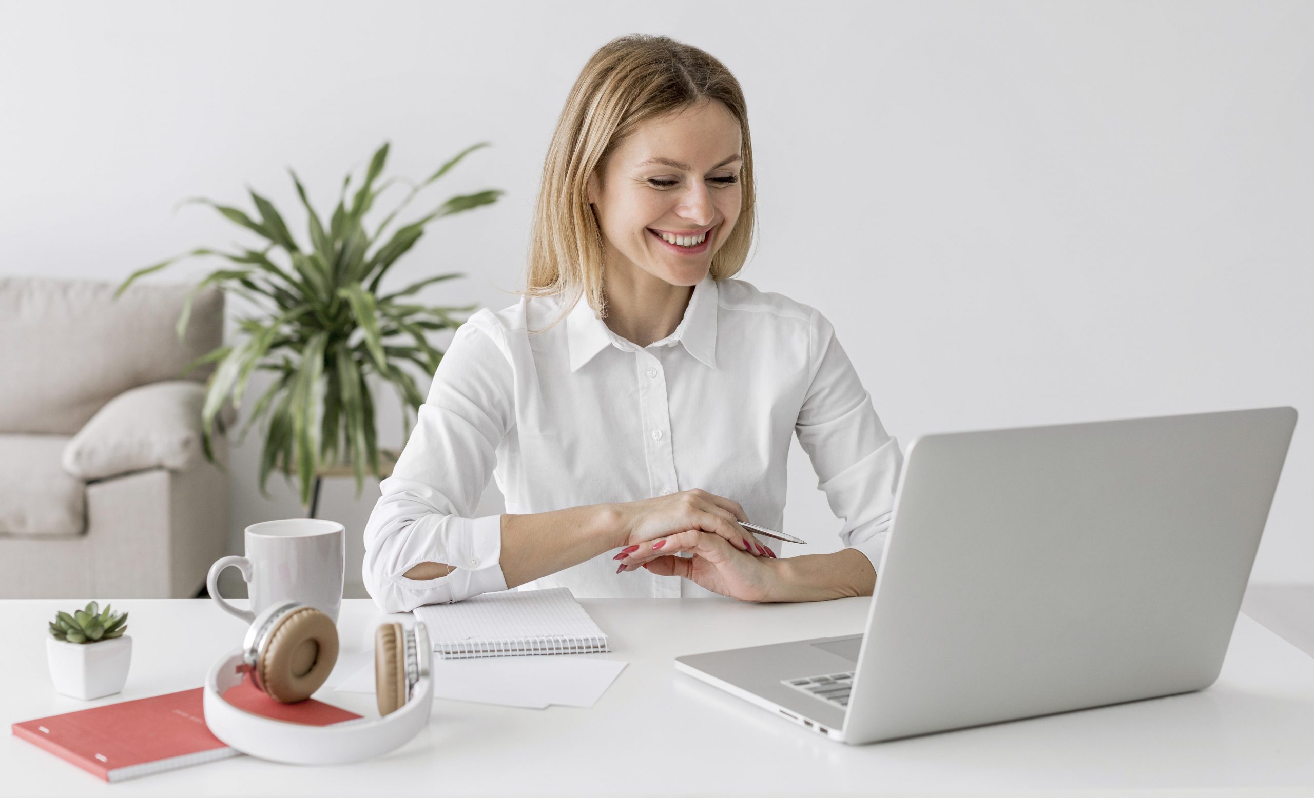 slider1 - First Idea